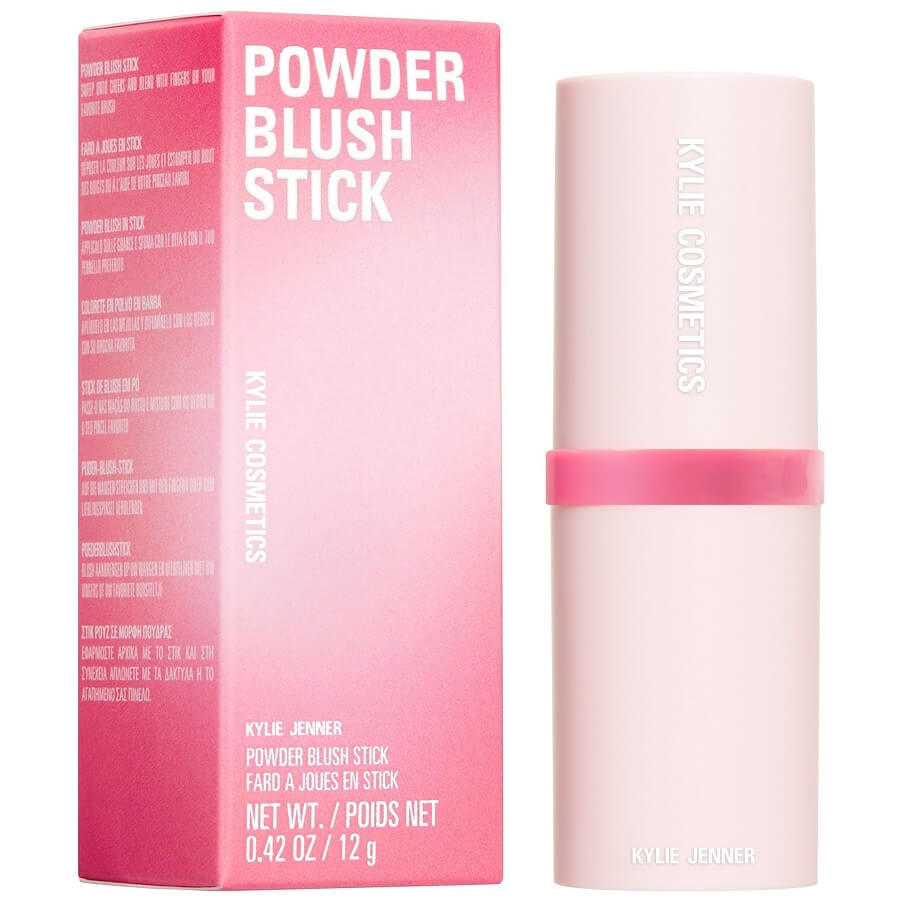 KYLIE COSMETICS Powder Blush Stick | DOUGLAS