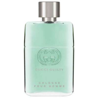 Muški parfemi u online trgovini | DOUGLAS