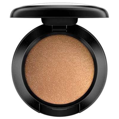 MAC u online trgovini | DOUGLAS