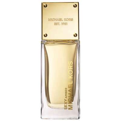 Parfemi, mirisi i toaletne vode u online trgovini | DOUGLAS