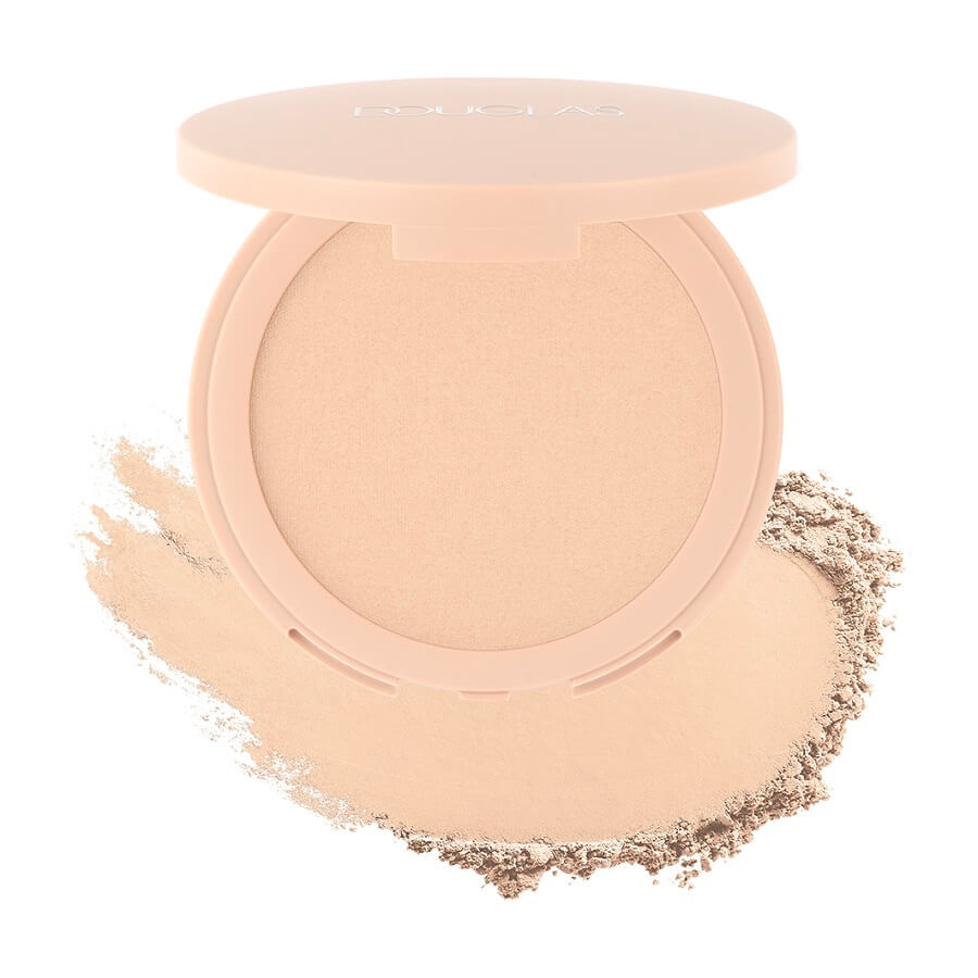 Douglas Collection Mattifying Powder | DOUGLAS