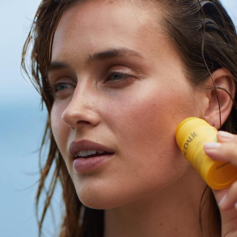 CAUDALIE Vinosun Stick SPF50+ | DOUGLAS