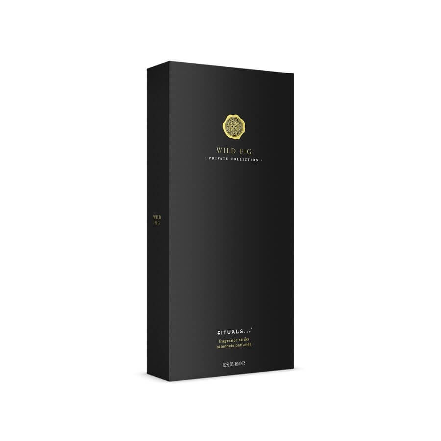 Rituals Private Collection Wild Fig Fragrance Sticks | DOUGLAS