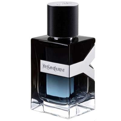 Muški parfemi u online trgovini | DOUGLAS