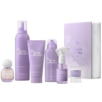 Rituals Setovi u internetskoj trgovini | DOUGLAS