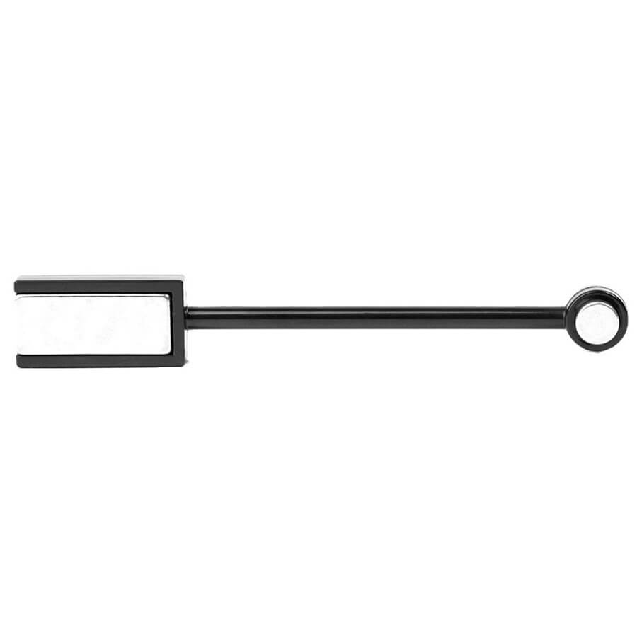 Semilac Double-Headed Cat Eye Magnetic Pen | DOUGLAS