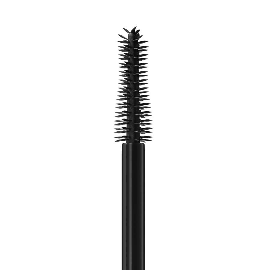 MAC Stack Waterproof Mascara | DOUGLAS
