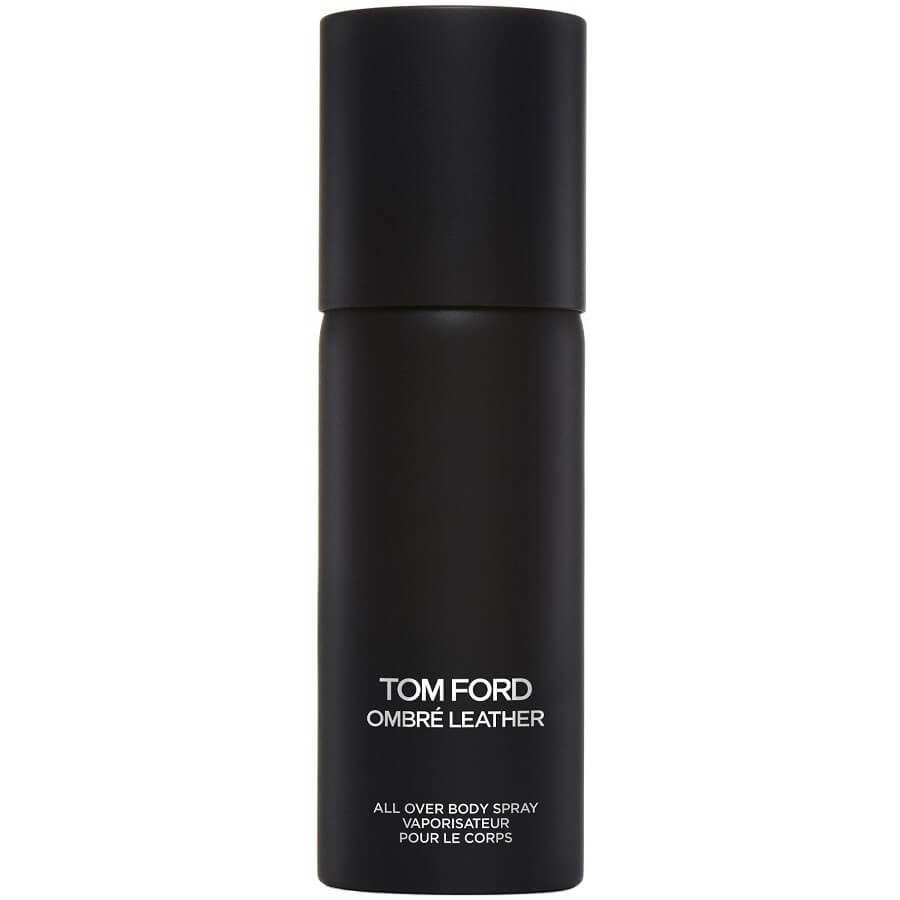 Tom Ford Ombre Leather Body Spray | DOUGLAS