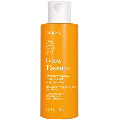 Pupa u online trgovini | DOUGLAS