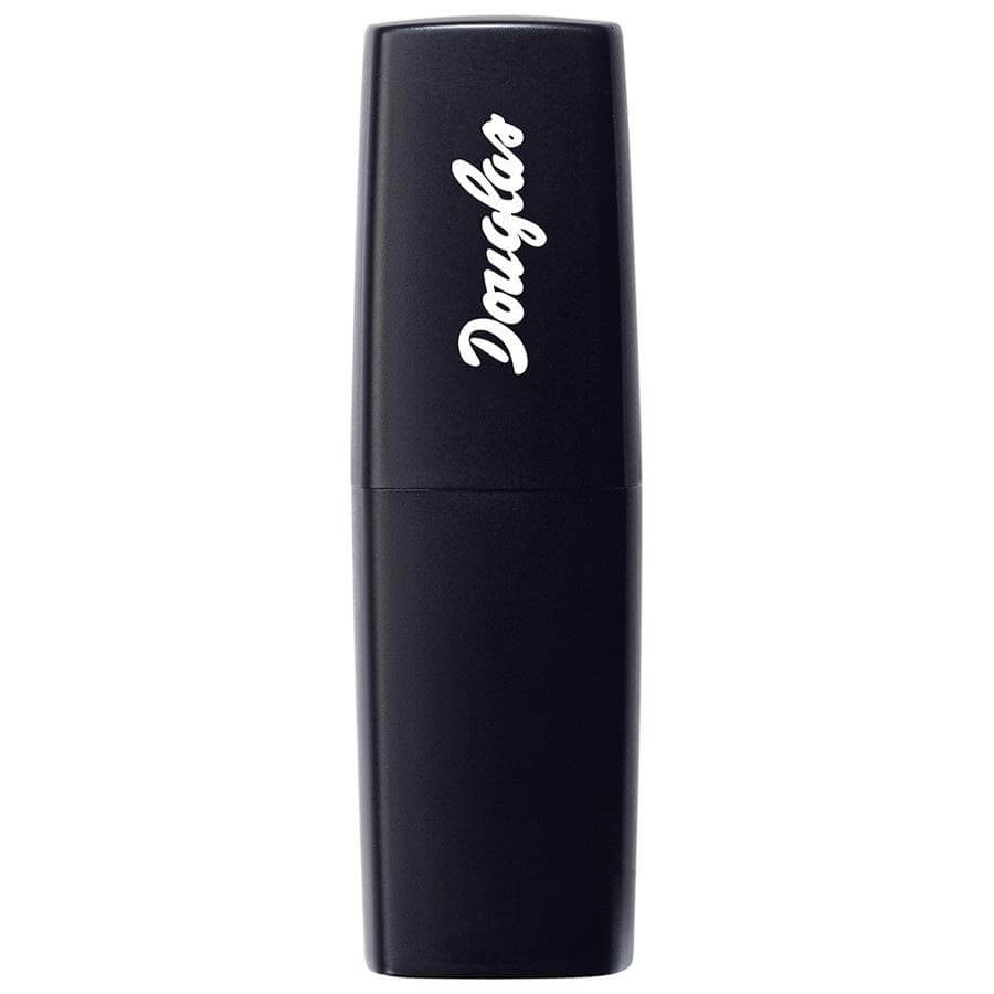 Douglas Collection Lipstick Mini Matte | DOUGLAS