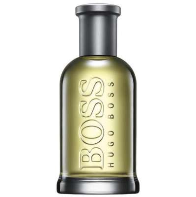 Hugo Boss parfemi u online trgovini | DOUGLAS