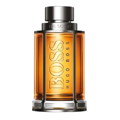 Muški parfemi u online trgovini | DOUGLAS