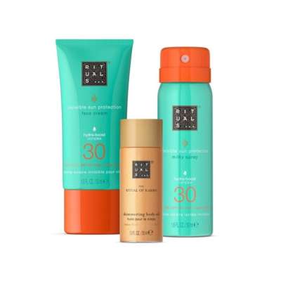 Rituals u online trgovini | DOUGLAS