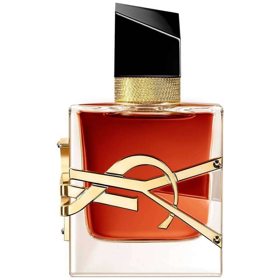 Yves Saint Laurent Libre Le Parfum | DOUGLAS