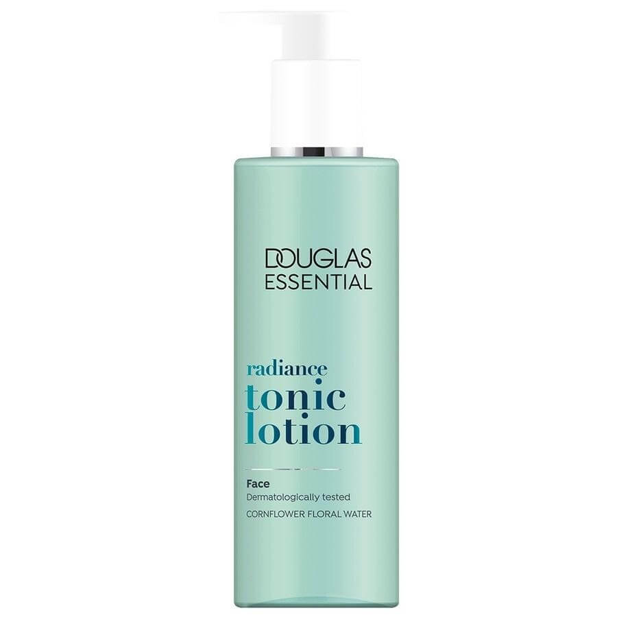 Douglas Collection Radiance Tonic Lotion | DOUGLAS