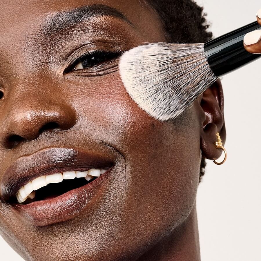 Benefit Cosmetics The Porefessional Matte Loose Powder Mini | DOUGLAS