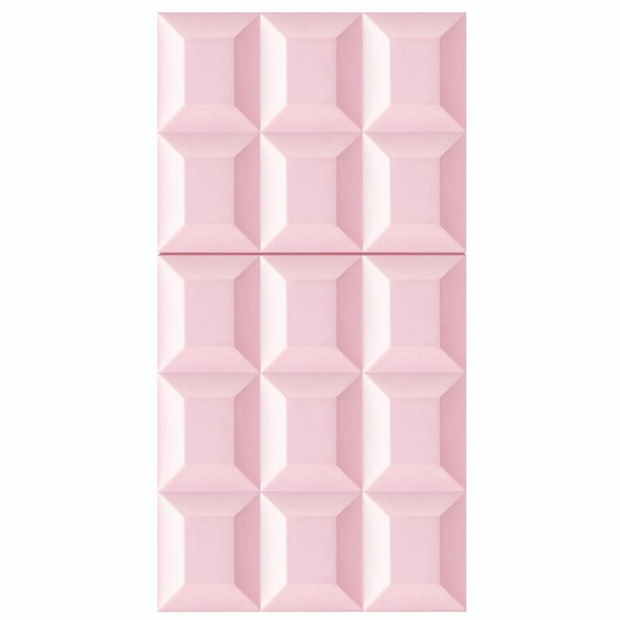 SABRINA CARPENTER Sweet Tooth Original Eau de Parfum | DOUGLAS