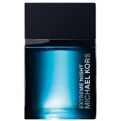 Parfemi, mirisi i toaletne vode u online trgovini | DOUGLAS