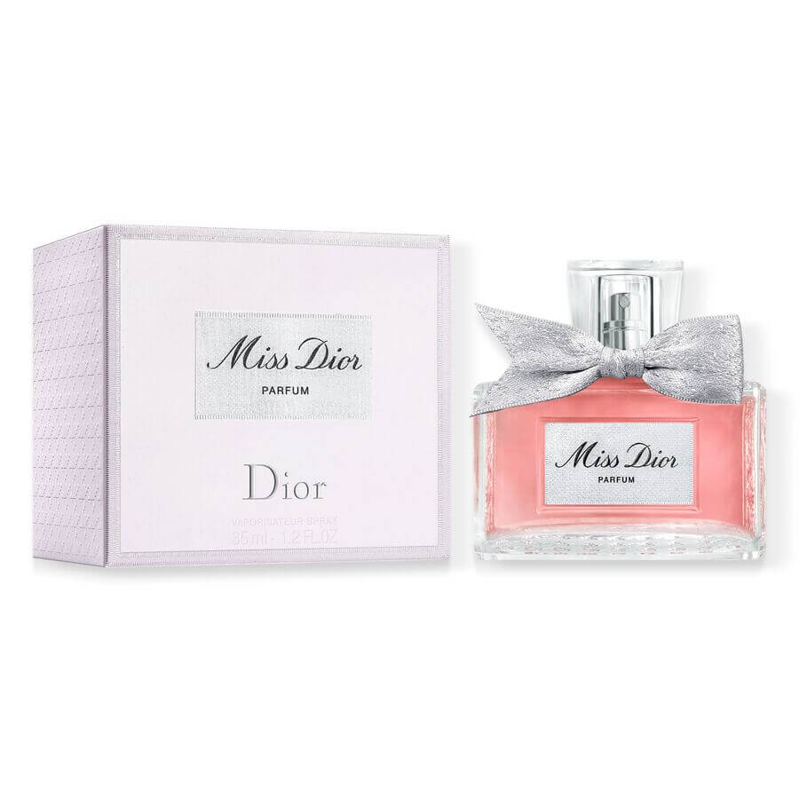 DIOR Miss Dior Parfum | DOUGLAS