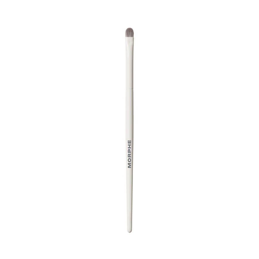 Morphe M301 Small Paddle Packer Eyeshadow Brush | DOUGLAS