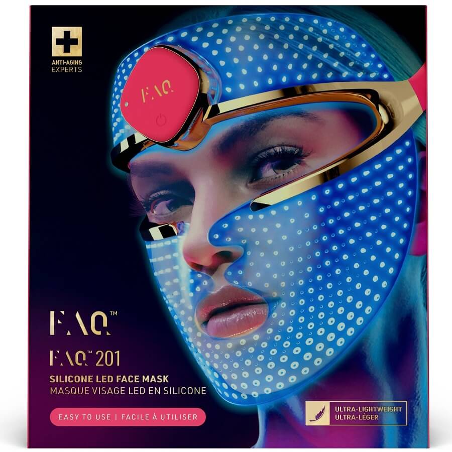 FAQ FAQ 201 | DOUGLAS