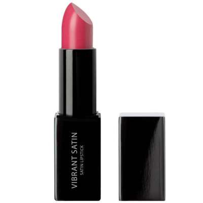 Make up u online trgovini | DOUGLAS