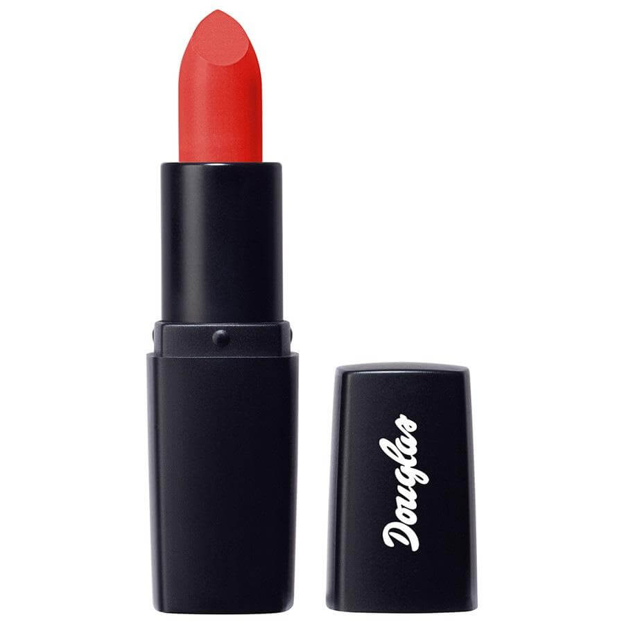 Douglas Collection Lipstick Mini Matte | DOUGLAS