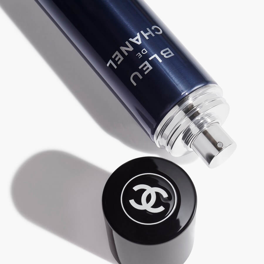 CHANEL ALL-OVER SPRAY | DOUGLAS