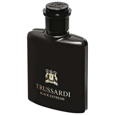 Muški parfemi u online trgovini | DOUGLAS