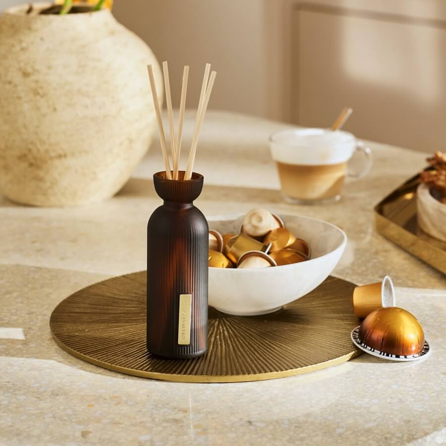 Rituals The Ritual of Mehr Mini Fragrance Sticks | DOUGLAS