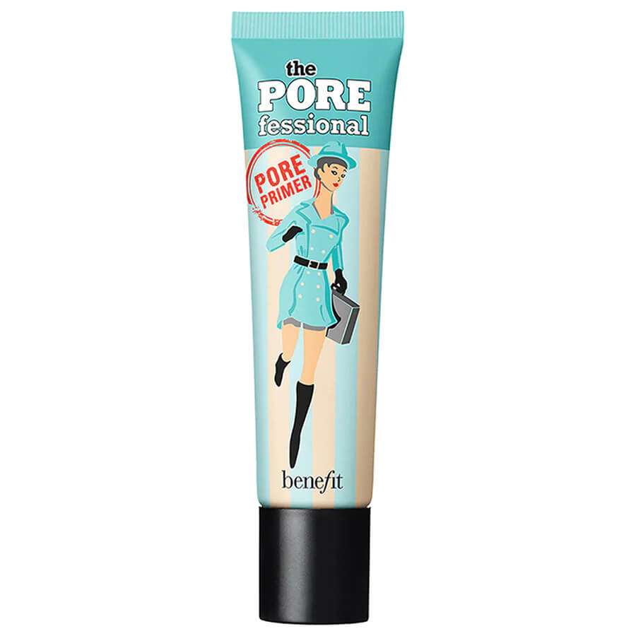 Benefit Cosmetics The POREfessional Face Primer | DOUGLAS
