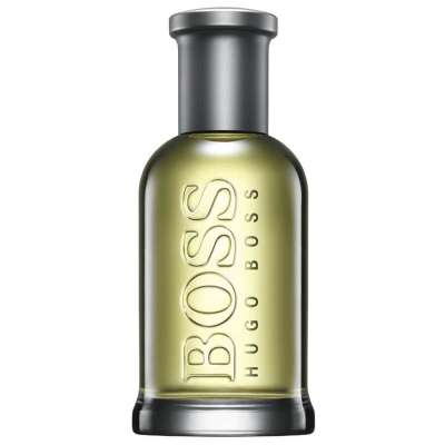 Hugo Boss parfemi u online trgovini | DOUGLAS