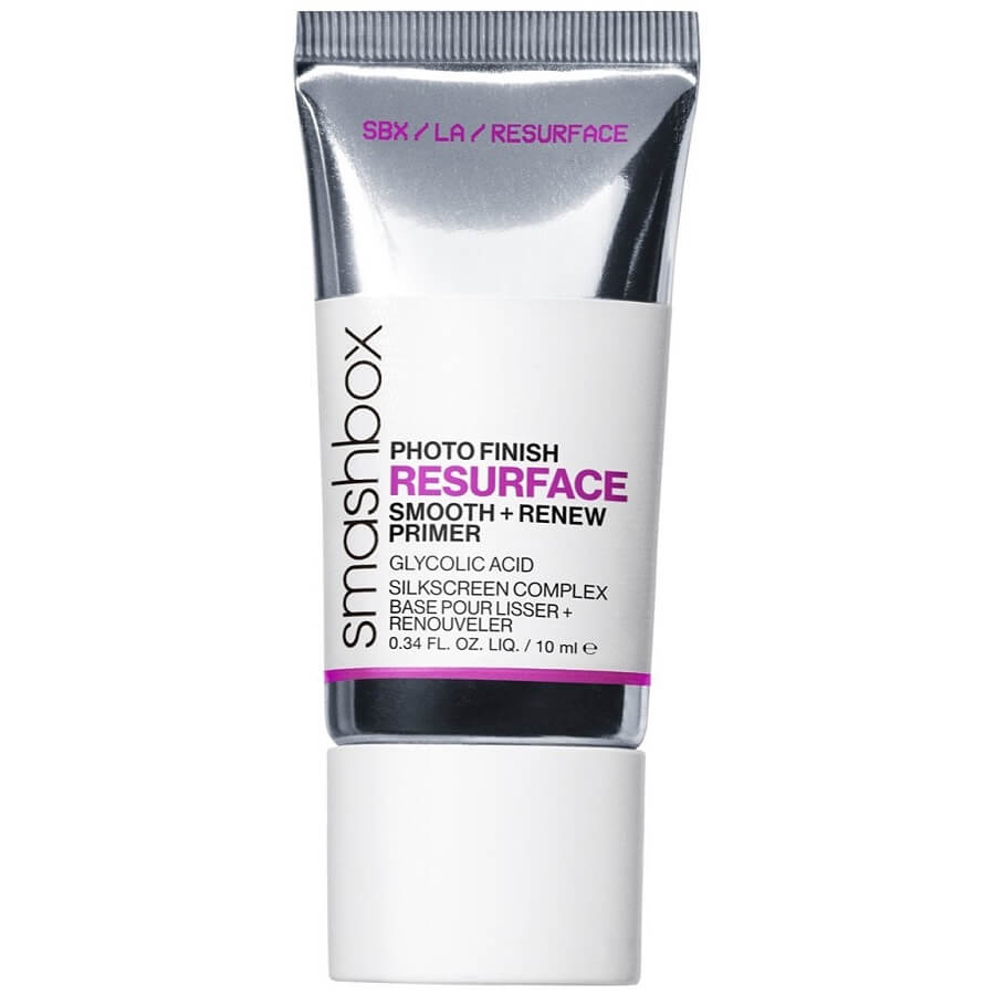 smashbox Photo Finish Resurface Smooth + Renew Primer | DOUGLAS