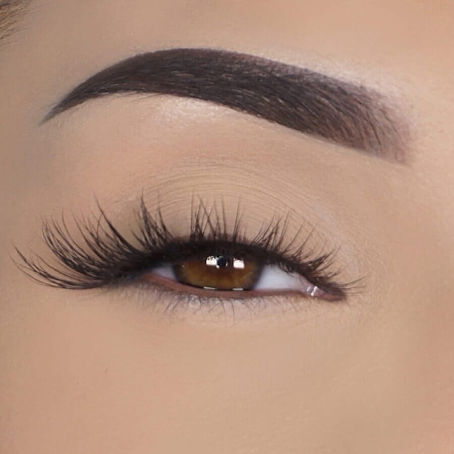 Lilly Lashes Luxe | DOUGLAS