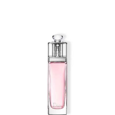 DIOR u online trgovini | DOUGLAS