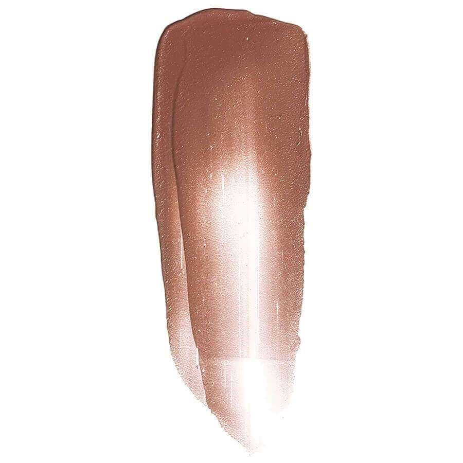 Douglas Collection Mirror Shine Lipstick | DOUGLAS