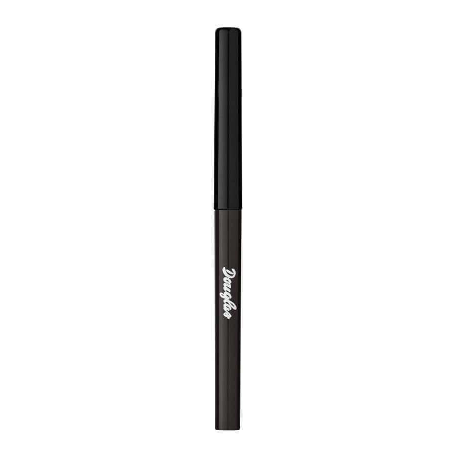 Douglas Collection Intensity Waterproof Eye Pencil | DOUGLAS