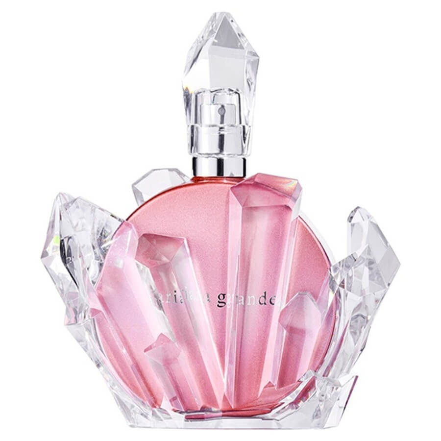 Ariana Grande R.E.M. Cherry Eclipse Eau de Parfum | DOUGLAS