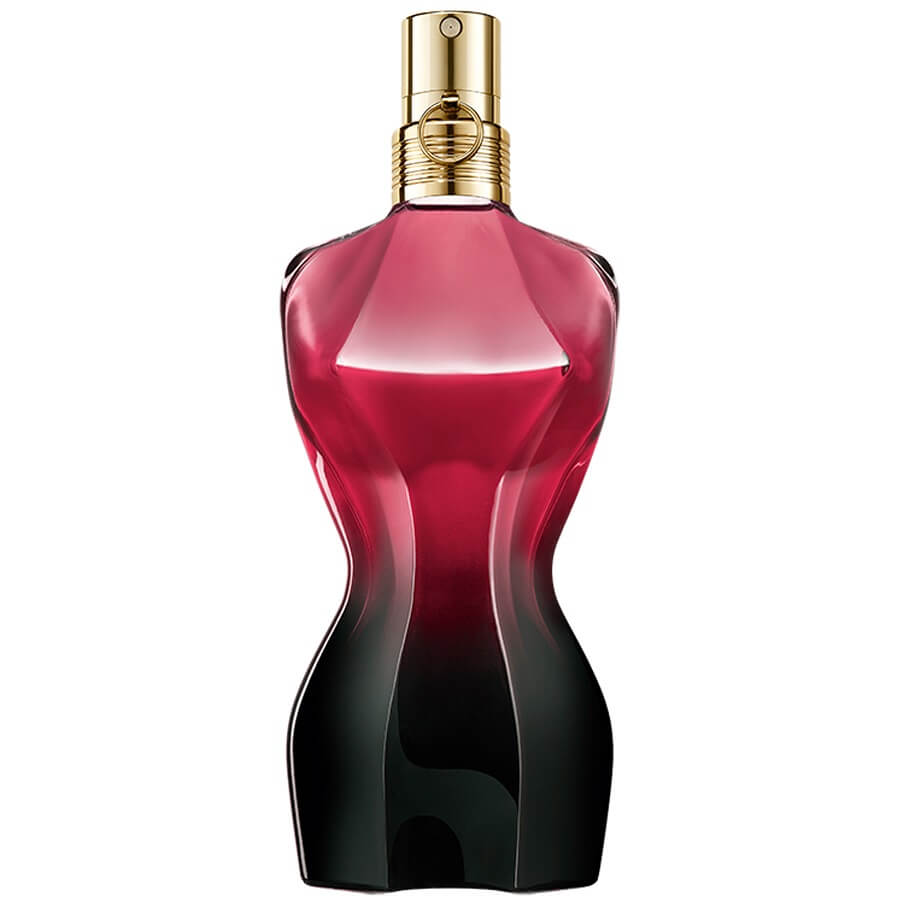 Jean Paul Gaultier Le Belle Le Parfum Eau de Parfum Intense | DOUGLAS