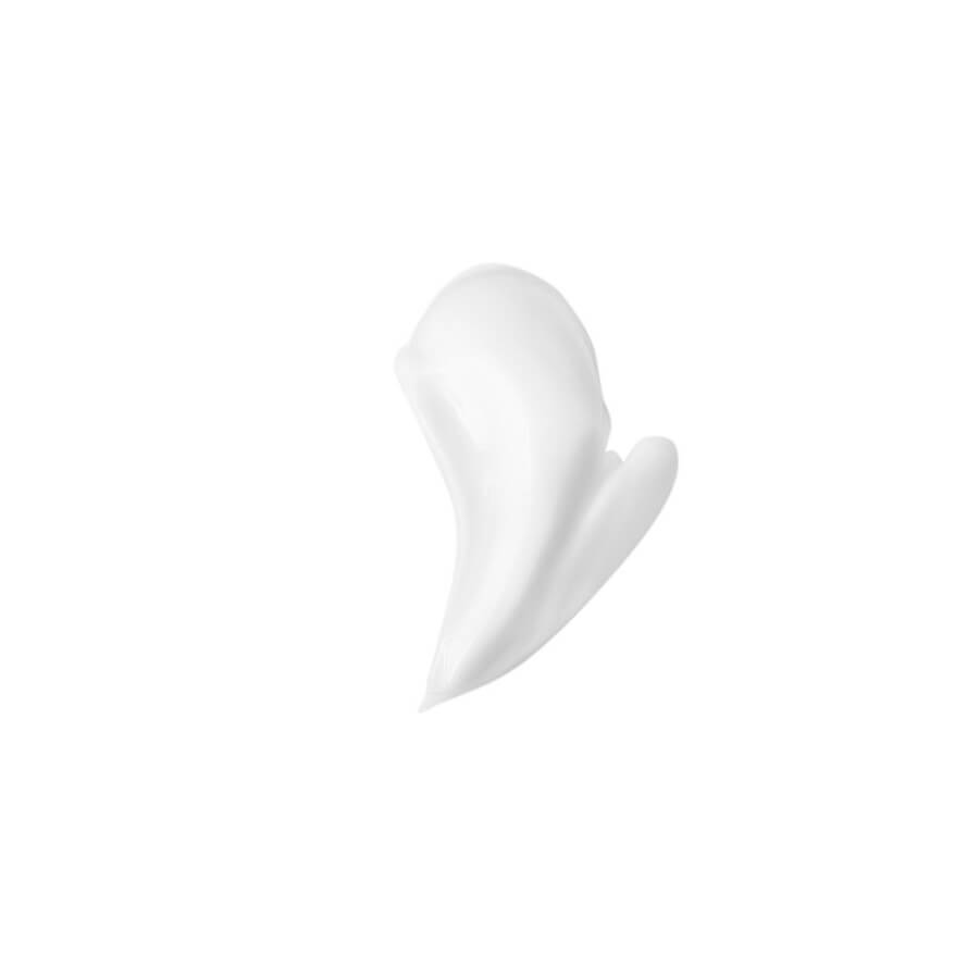 Douglas Collection The Botanist Mandarin & Basilic Body Lotion | DOUGLAS