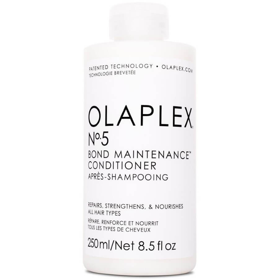 OLAPLEX No. 5 Bond Maintenance Conditioner | DOUGLAS