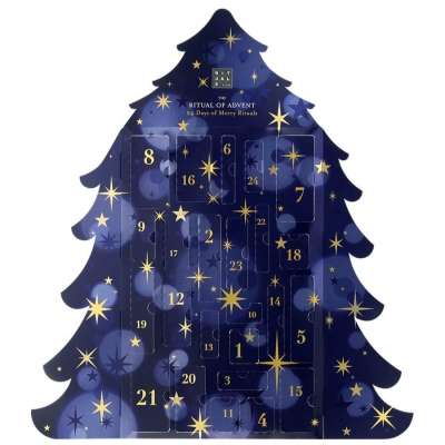 Rituals Setovi u internetskoj trgovini | DOUGLAS