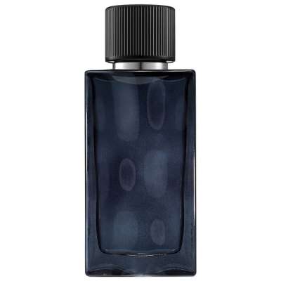 Muški parfemi u online trgovini | DOUGLAS