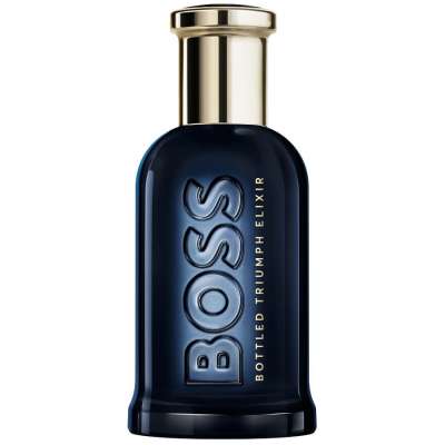 Hugo Boss parfemi u online trgovini | DOUGLAS