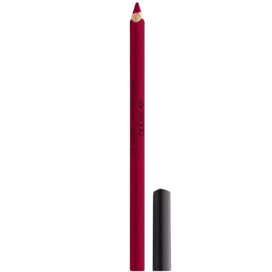 Douglas Collection Lip Liner Contour & Reshape Lips | DOUGLAS
