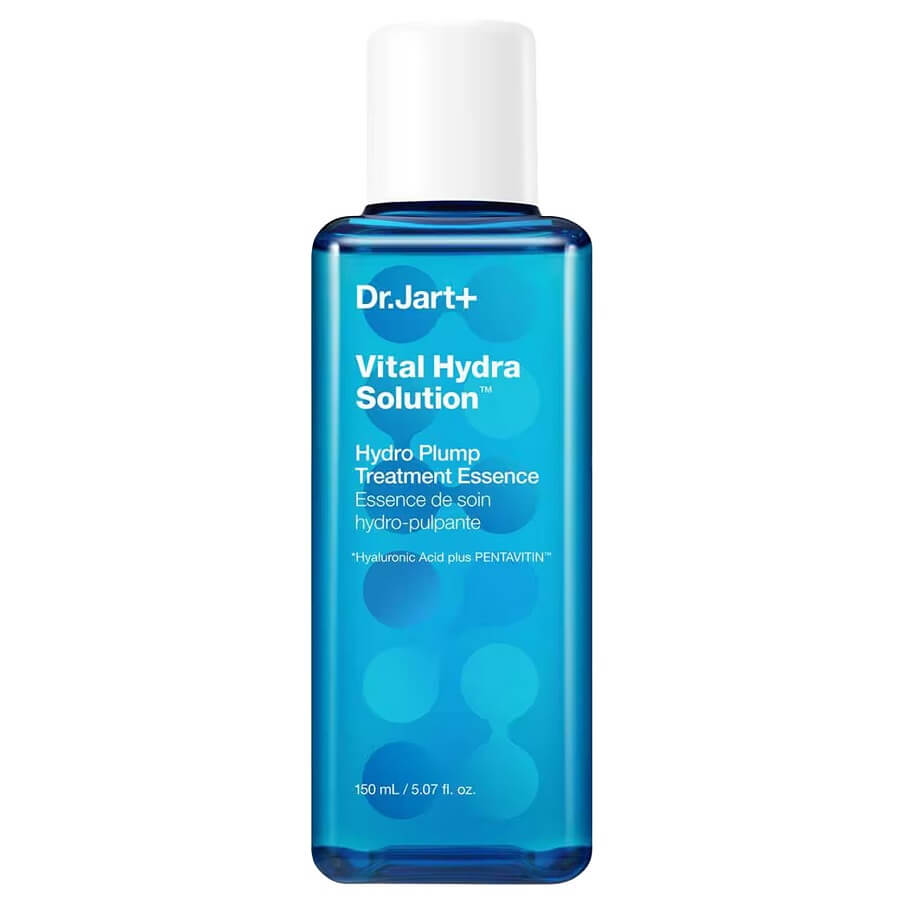 Dr.Jart+ Vital Hydra Solution™ Hydro Plump Treatment Essence | DOUGLAS