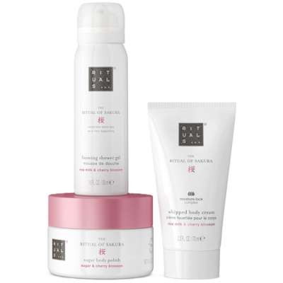 Rituals Setovi u internetskoj trgovini | DOUGLAS