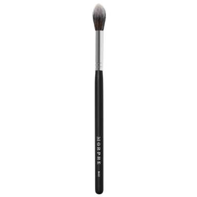 Morphe u online trgovini | DOUGLAS