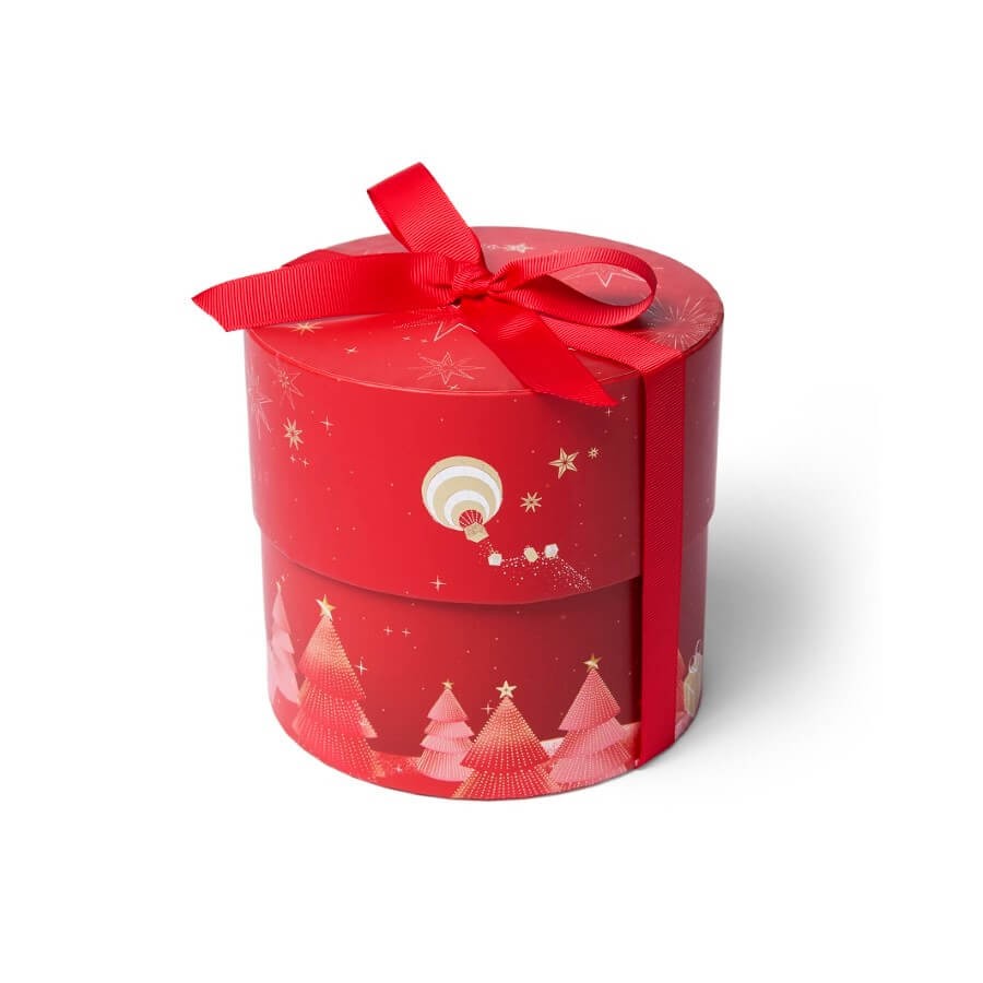 Douglas Collection Winter Full Of Stars Pure Wellness Set | DOUGLAS