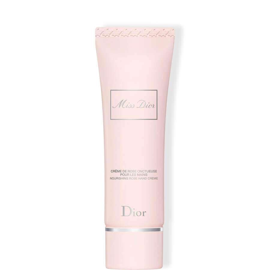 DIOR Dior Miss Dior Nourishing Rose Hand Cream | DOUGLAS